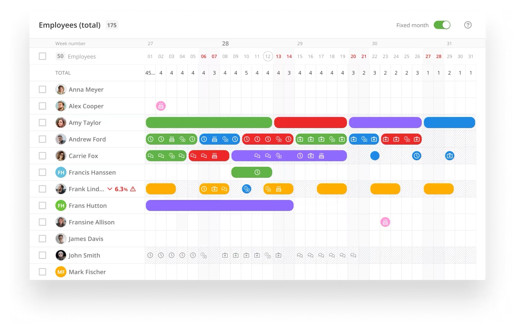 RecMan Software Reviews, Demo & Pricing - 2024