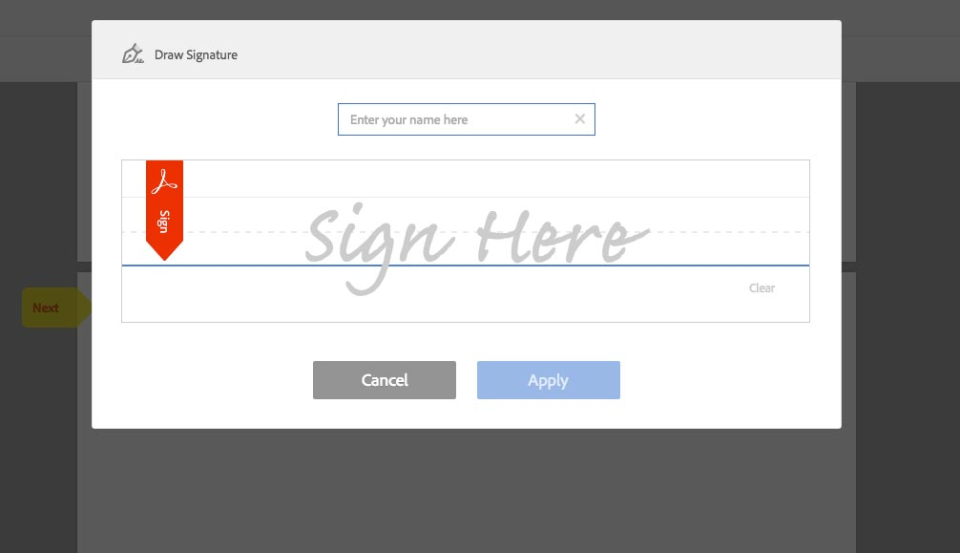 eLuminate Pricing, Alternatives & More 2025 | Capterra