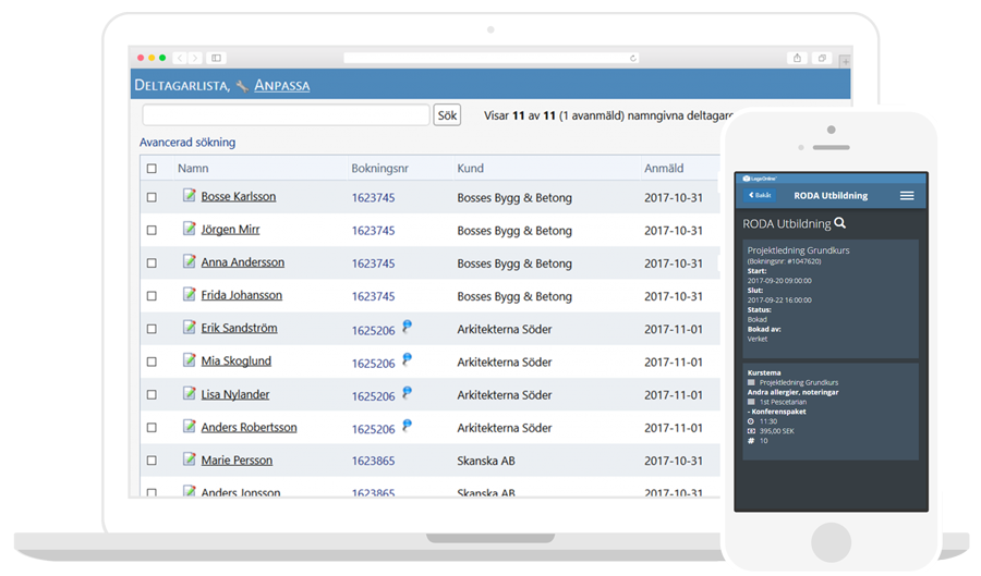 EduAdmin Software - 2025 Reviews, Pricing & Demo