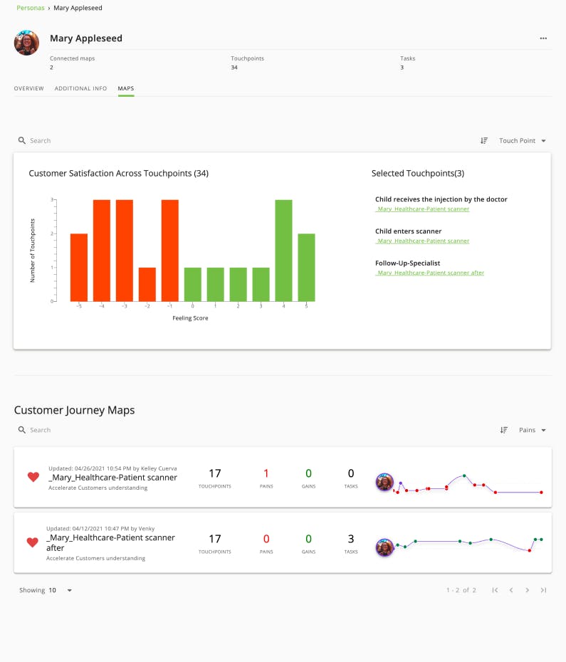 Quadient Inspire Pricing, Alternatives & More 2023 | Capterra