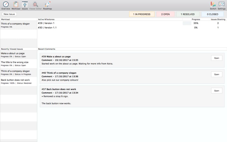 OneTrack Pricing, Alternatives & More 2024 | Capterra
