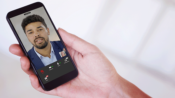 Cloudpresenter Pricing, Alternatives & More 2025 | Capterra