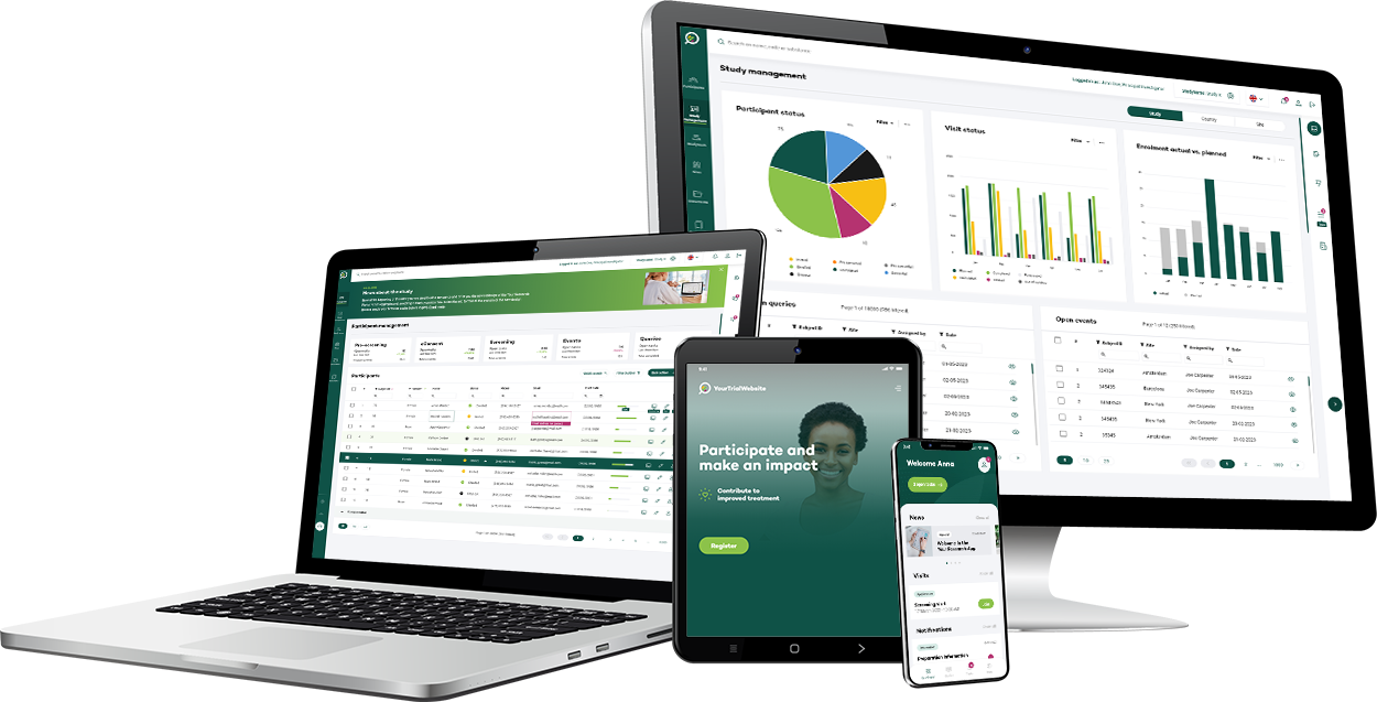 Your Research Software - 2024 Reviews, Pricing & Demo