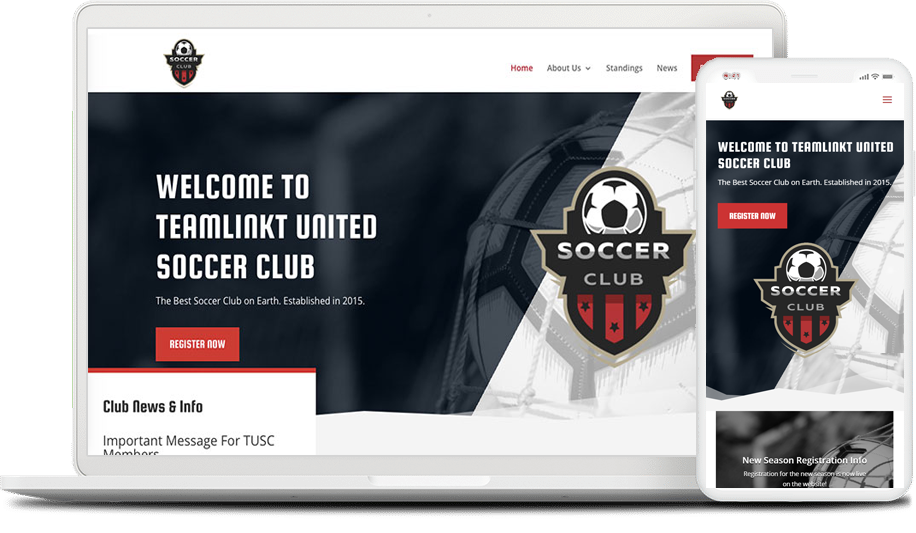 TeamLinkt | Reviews, Pricing & Demos - SoftwareAdvice GB