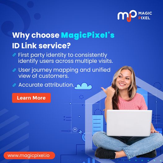 Magic Pixel Pricing, Alternatives & More 2025 | Capterra