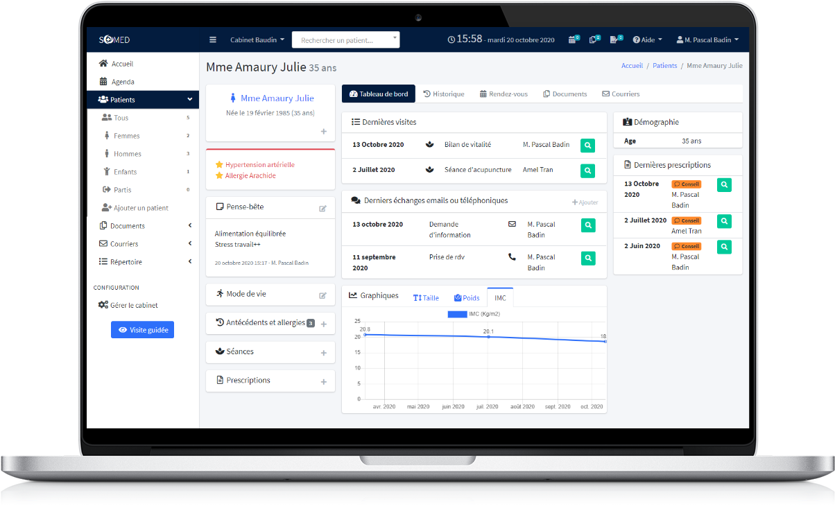 iTiaki Reviews, Cost & Features | GetApp Australia 2024
