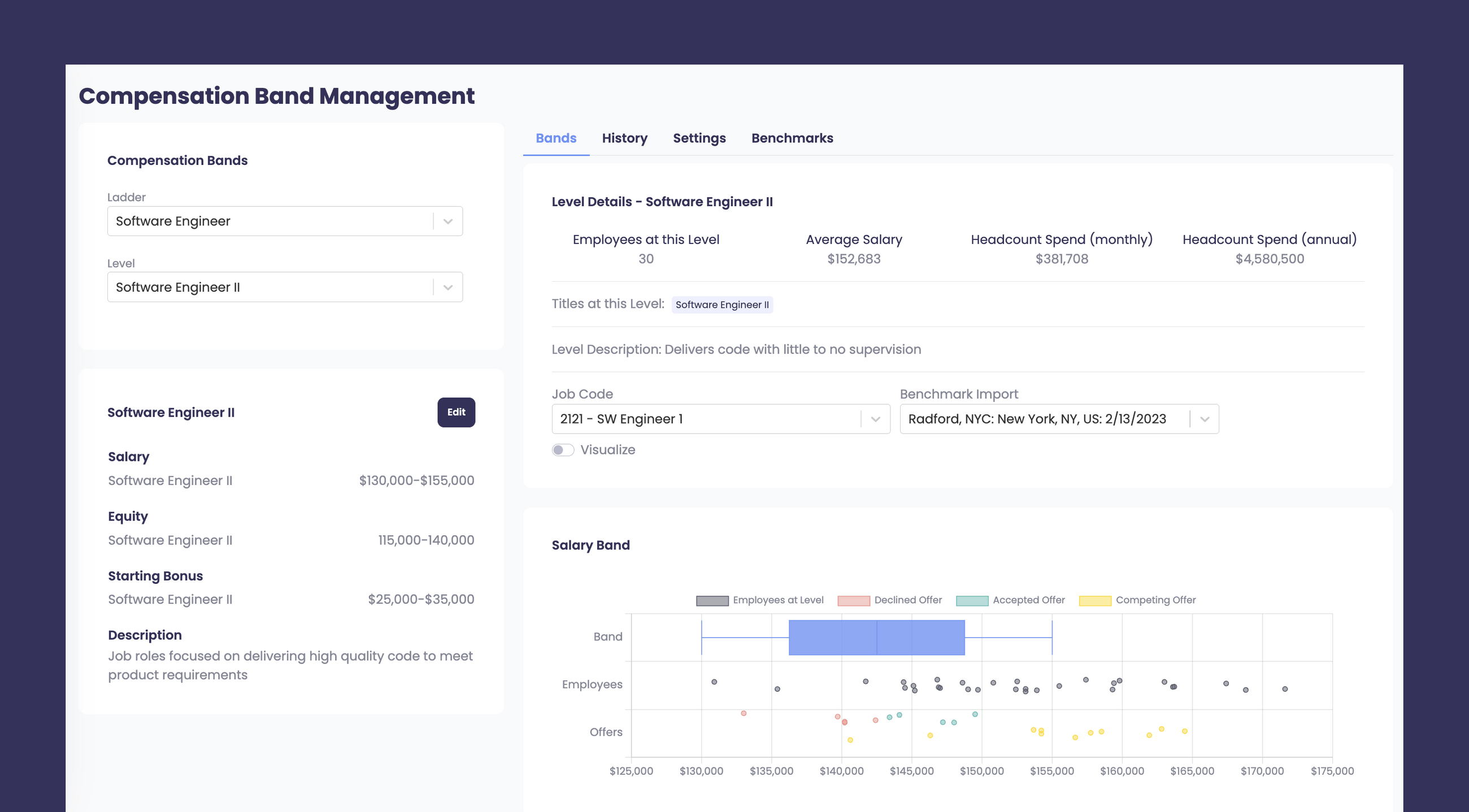 Aeqium - Prix, tarif, abonnement et avis | GetApp France 2025