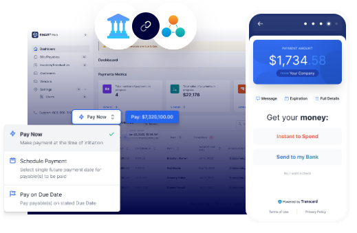 SMART Suite Reviews, Cost & Features | GetApp Australia 2025