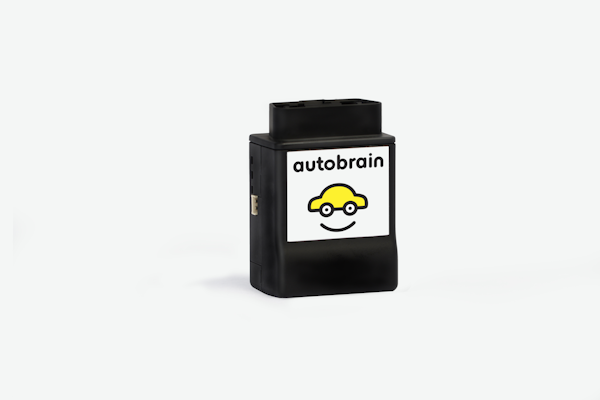Autobrain Reviews, Demo & Pricing - 2022