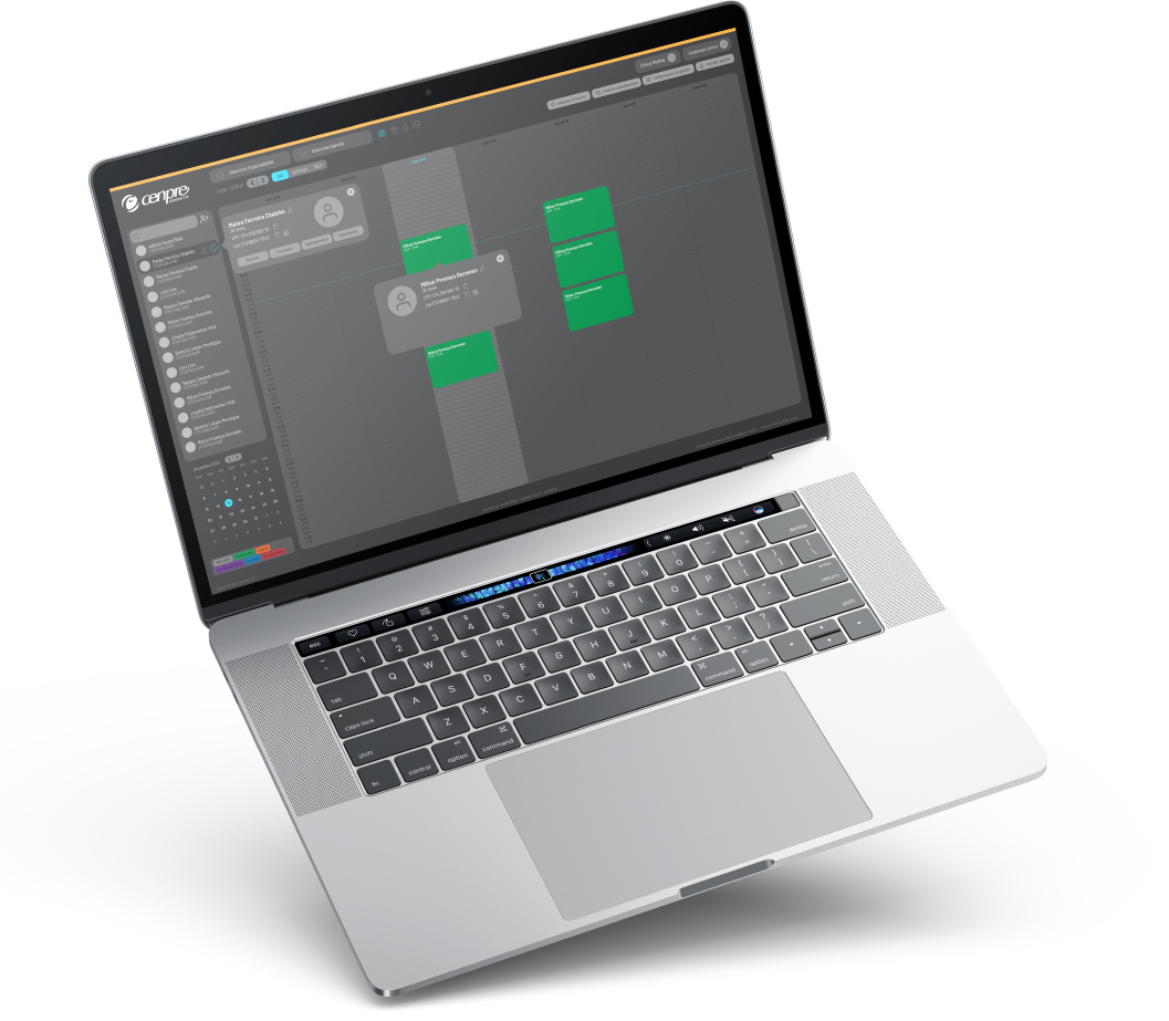 Medkey Pricing, Alternatives & More 2025 | Capterra