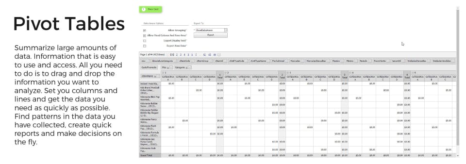 Analytics Learnshare Pricing, Alternatives & More 2022 - Capterra