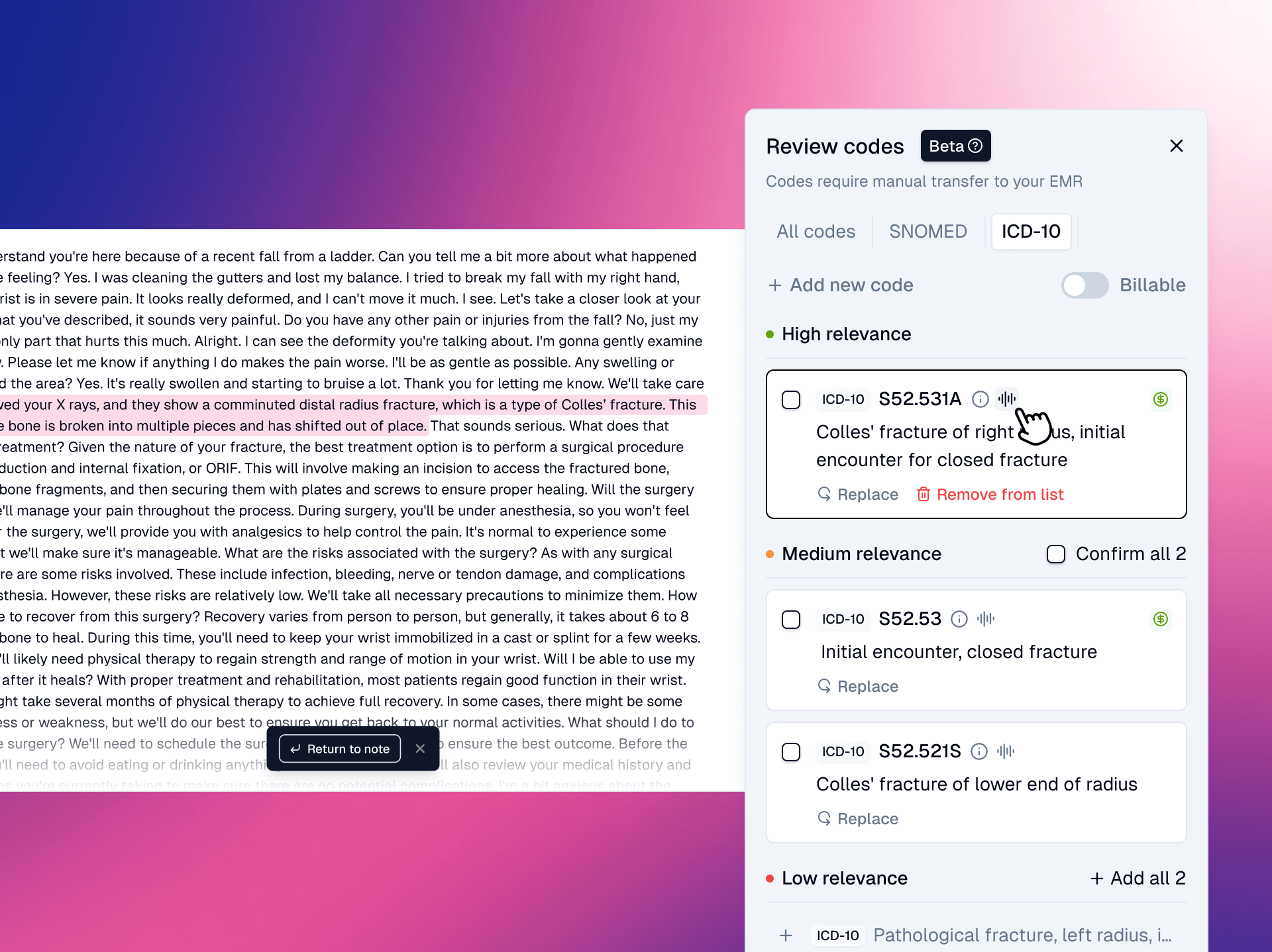 Heidi Reviews, Cost & Features | GetApp Australia 2025