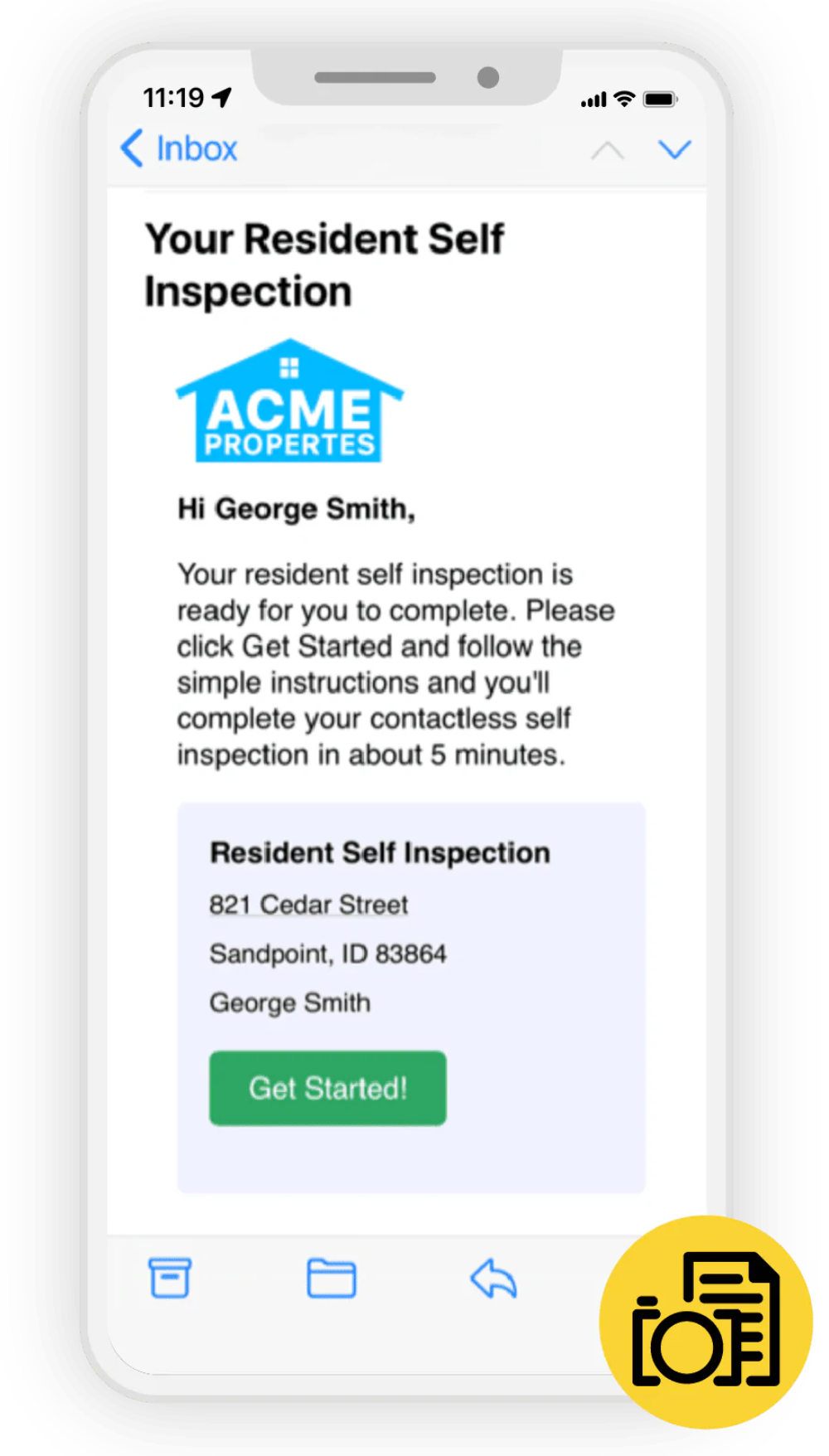 SiteCapture Pricing, Alternatives & More 2025 | Capterra