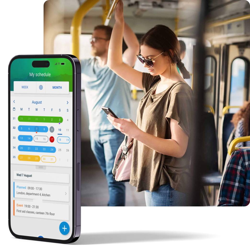 Dyflexis reviews, prijzen en scores | GetApp Nederland 2025