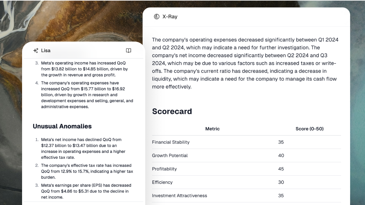 Amsflow Pricing, Alternatives & More 2025 | Capterra