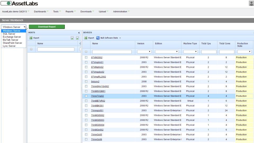 Streamline: precios, funciones y opiniones | GetApp España 2025
