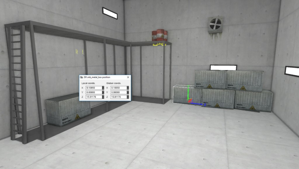 OpenSpace3D Pricing, Alternatives & More 2025 | Capterra