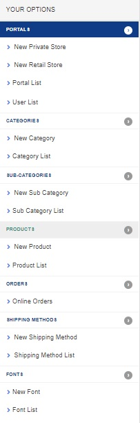 eFLO Cost & Reviews - Capterra Australia 2025