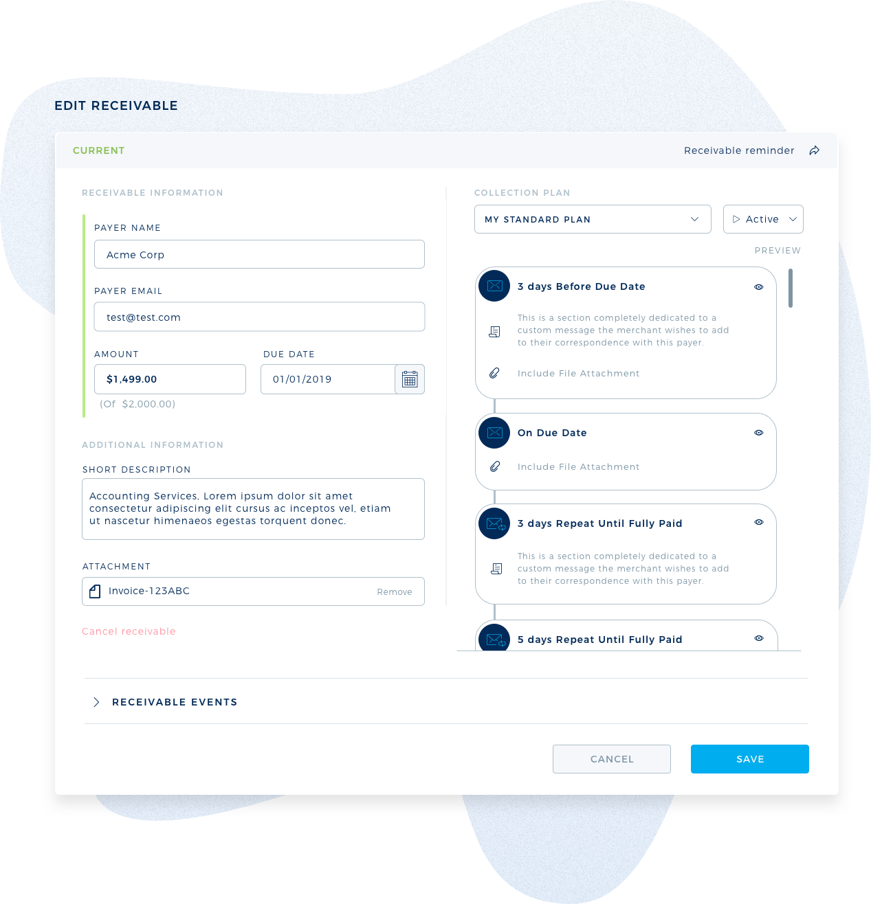 Paystand Software Reviews, Demo & Pricing - 2024