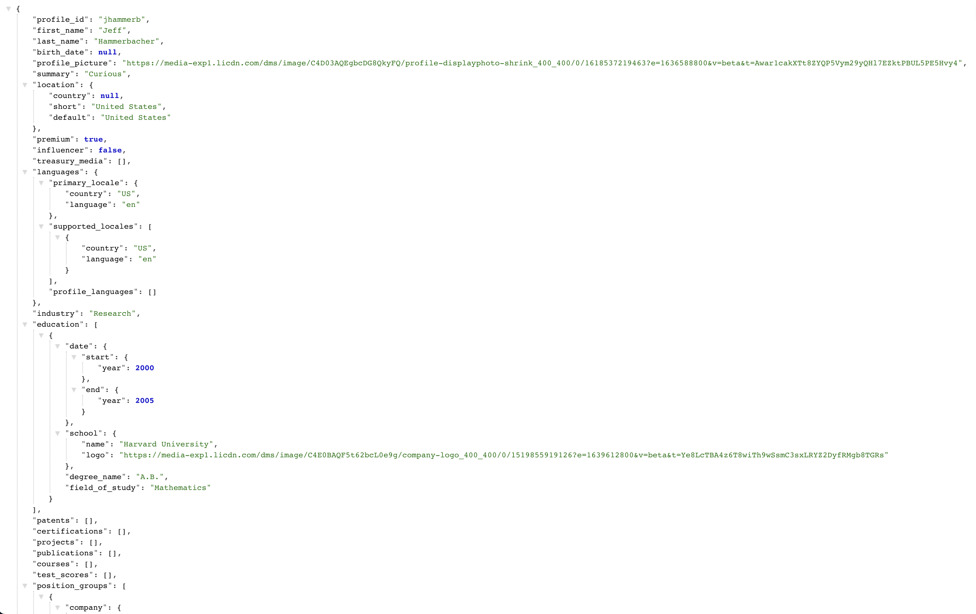 iScraper Pricing, Alternatives & More 2025 | Capterra