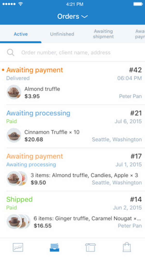 Ecwid Reviews, Demo & Pricing - 2022