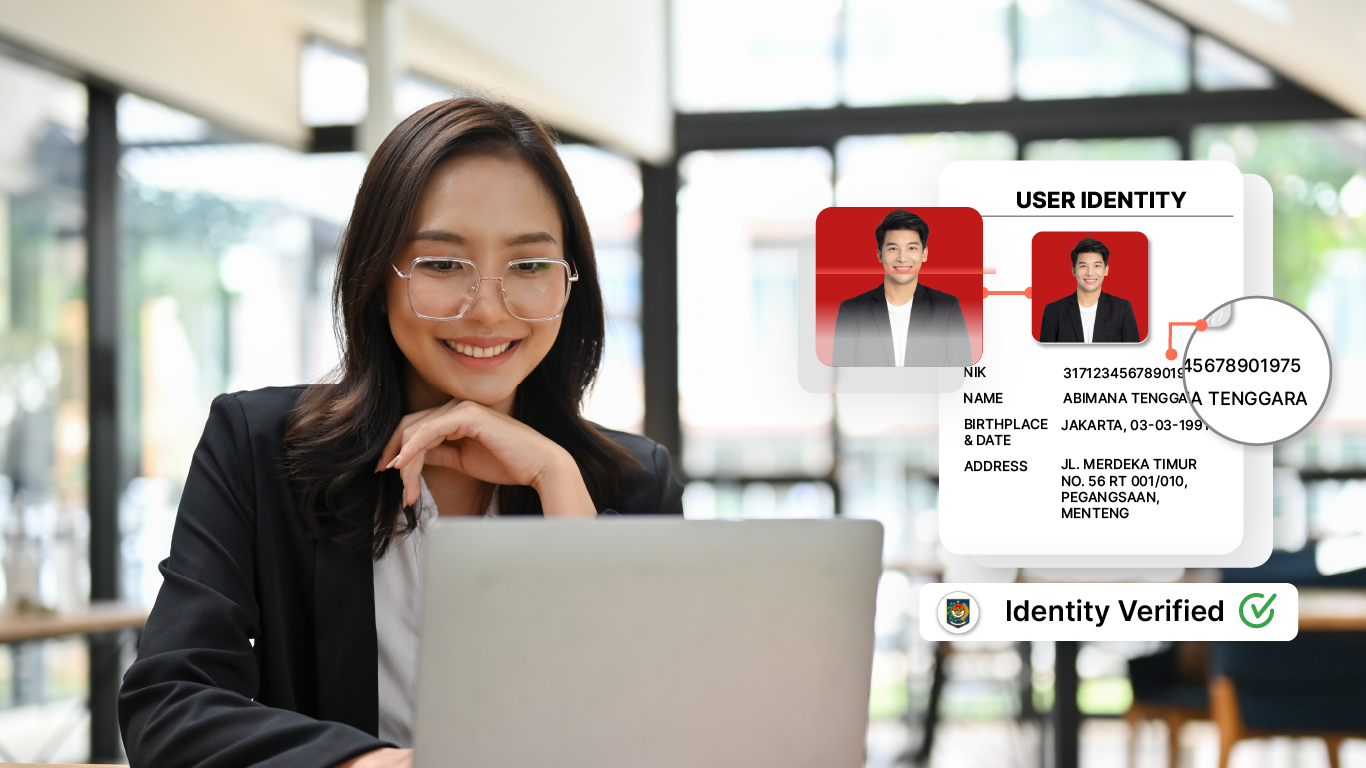 Brick Verification Software - 2025 Reviews, Pricing & Demo