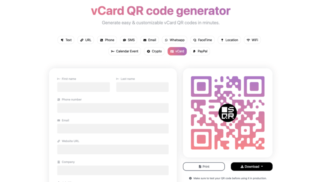 SQR Reviews, Cost & Features | GetApp Australia 2024