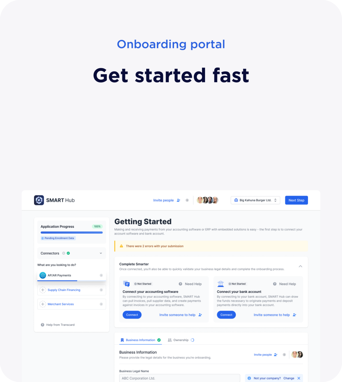 SMART Suite Reviews, Prices & Ratings | GetApp Canada 2025