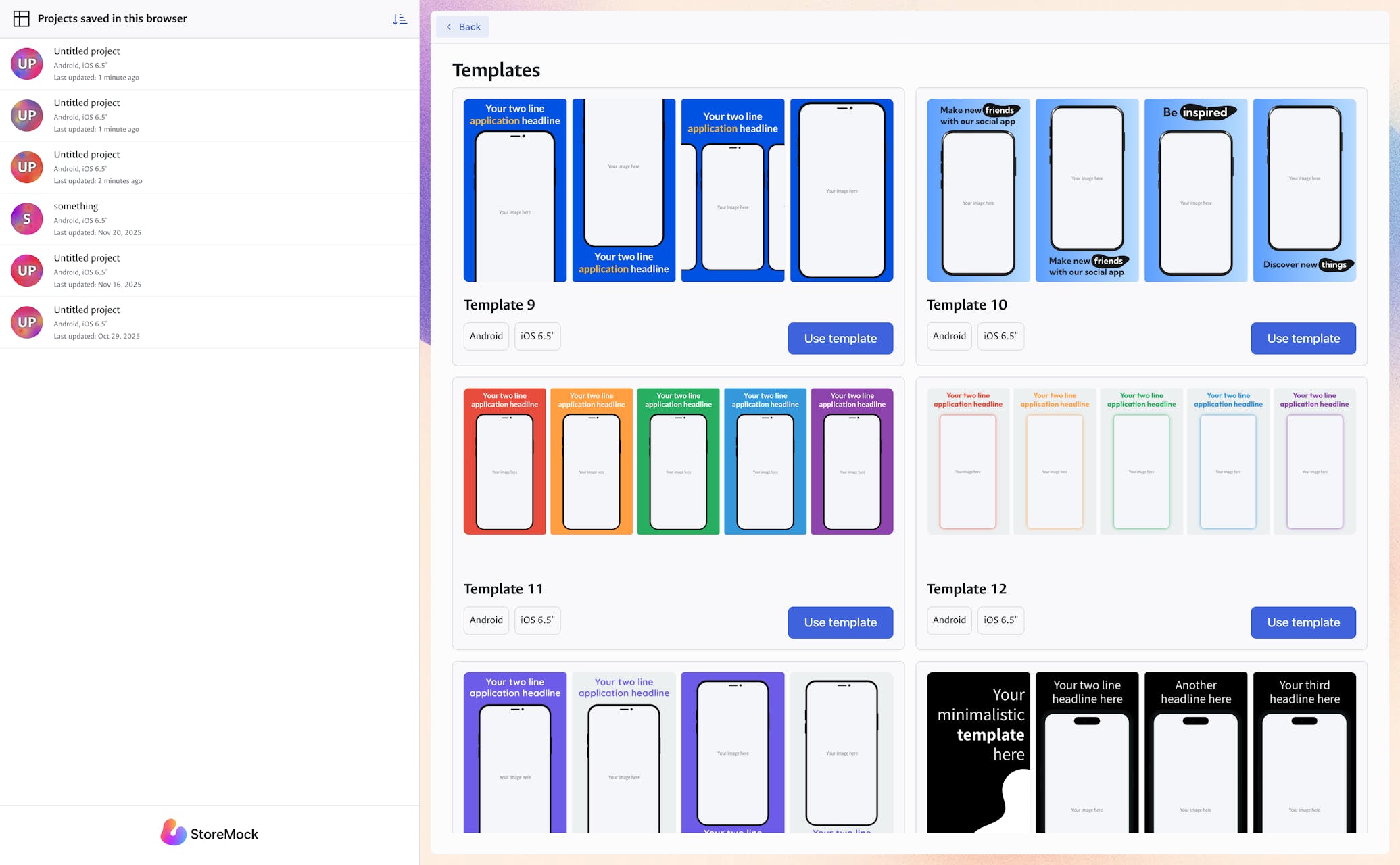 StoreMock Pricing, Reviews & Features - Capterra Canada 2026