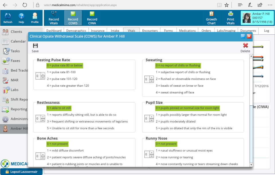 Medical Mime Cost & Reviews - Capterra Australia 2023