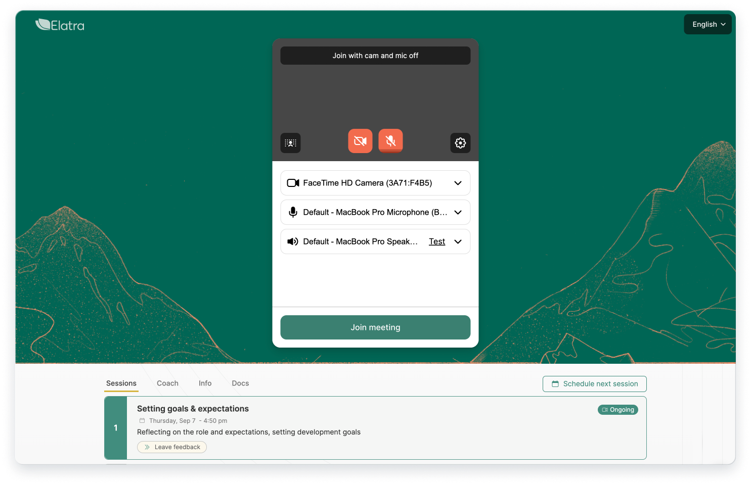 Elatra Reviews, Prices & Ratings | GetApp South Africa 2025