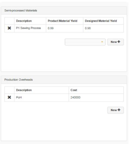 LeanCost Reviews, Cost & Features | GetApp Australia 2025
