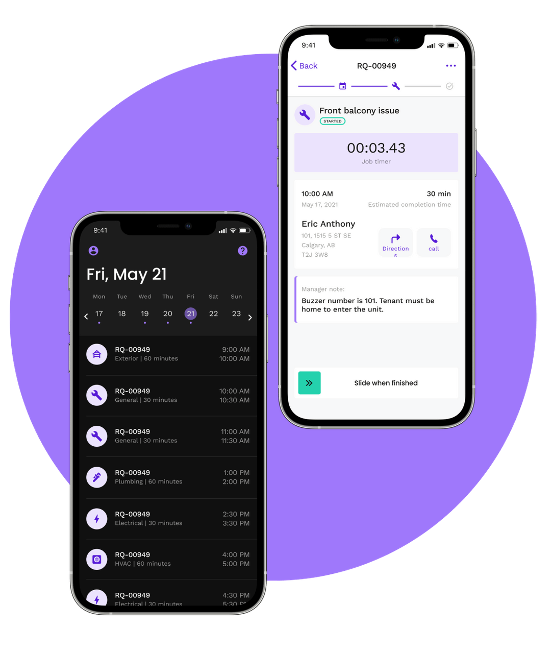 Propra Pricing, Alternatives & More 2025 | Capterra