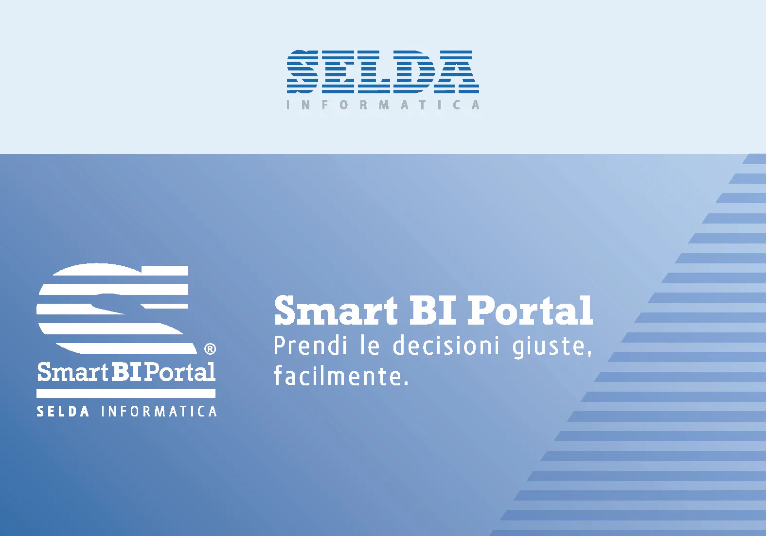 Smart BI Portal Cost & Reviews - Capterra Australia 2026