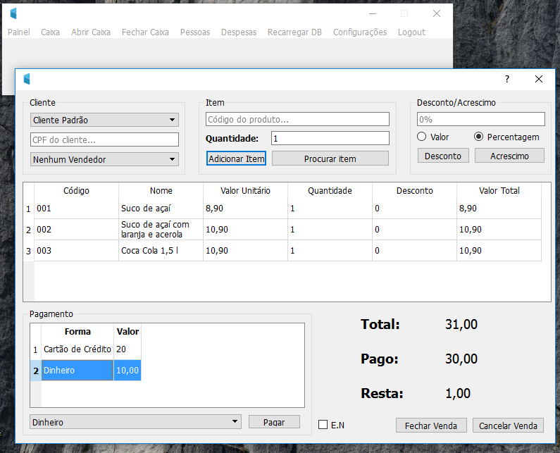 PayGate Pricing, Cost & Reviews - Capterra UK 2025