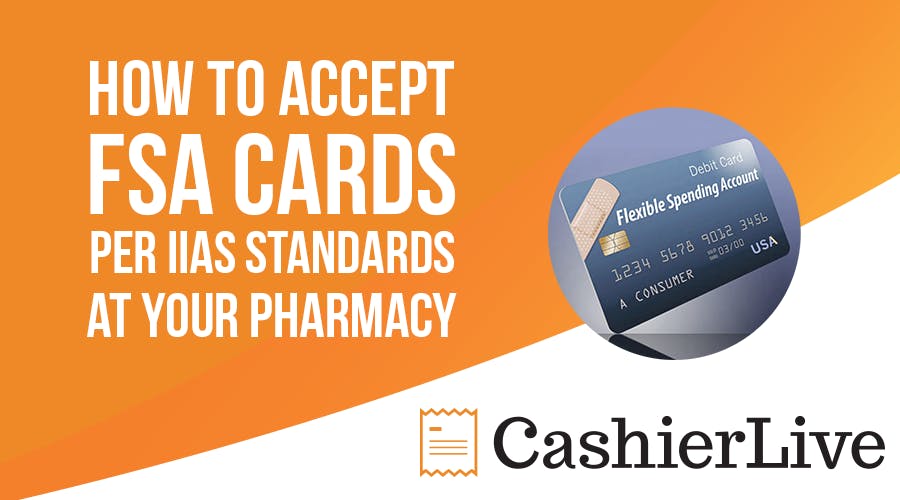 Cashier Live Pricing, Alternatives & More 2022 - Capterra