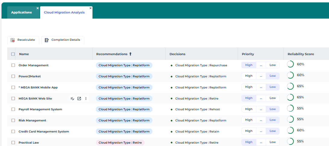 HOPEX Platform Software - 2025 Reviews, Pricing & Demo