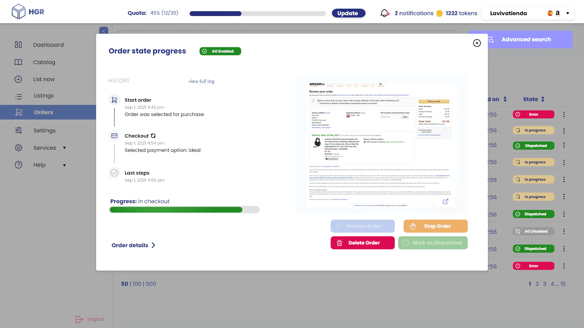 Hustle got Real Reviews, Prices & Ratings | GetApp UK 2026