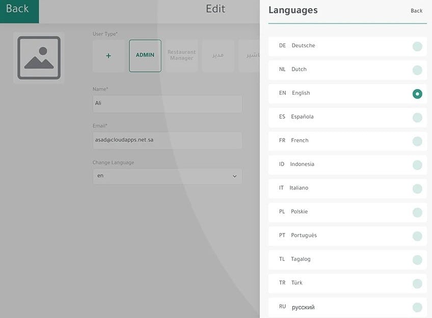 LazyWait | Reviews, Pricing & Demos - SoftwareAdvice IE