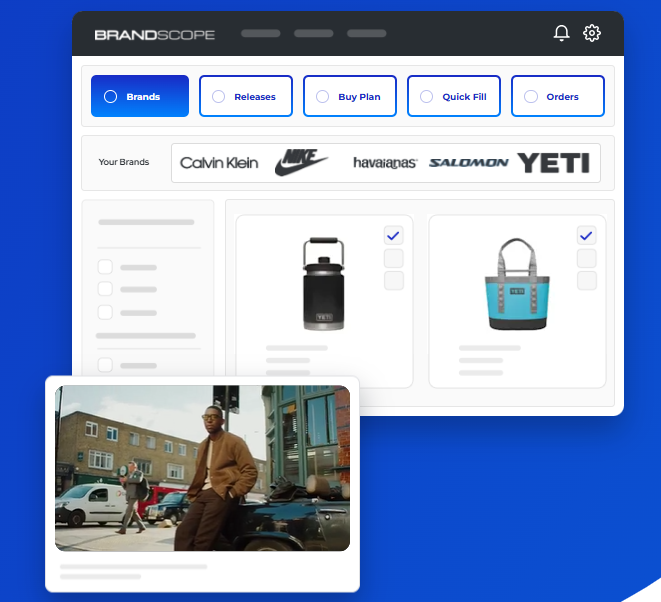 Brandscope Pricing, Reviews & Features - Capterra New Zealand 2025