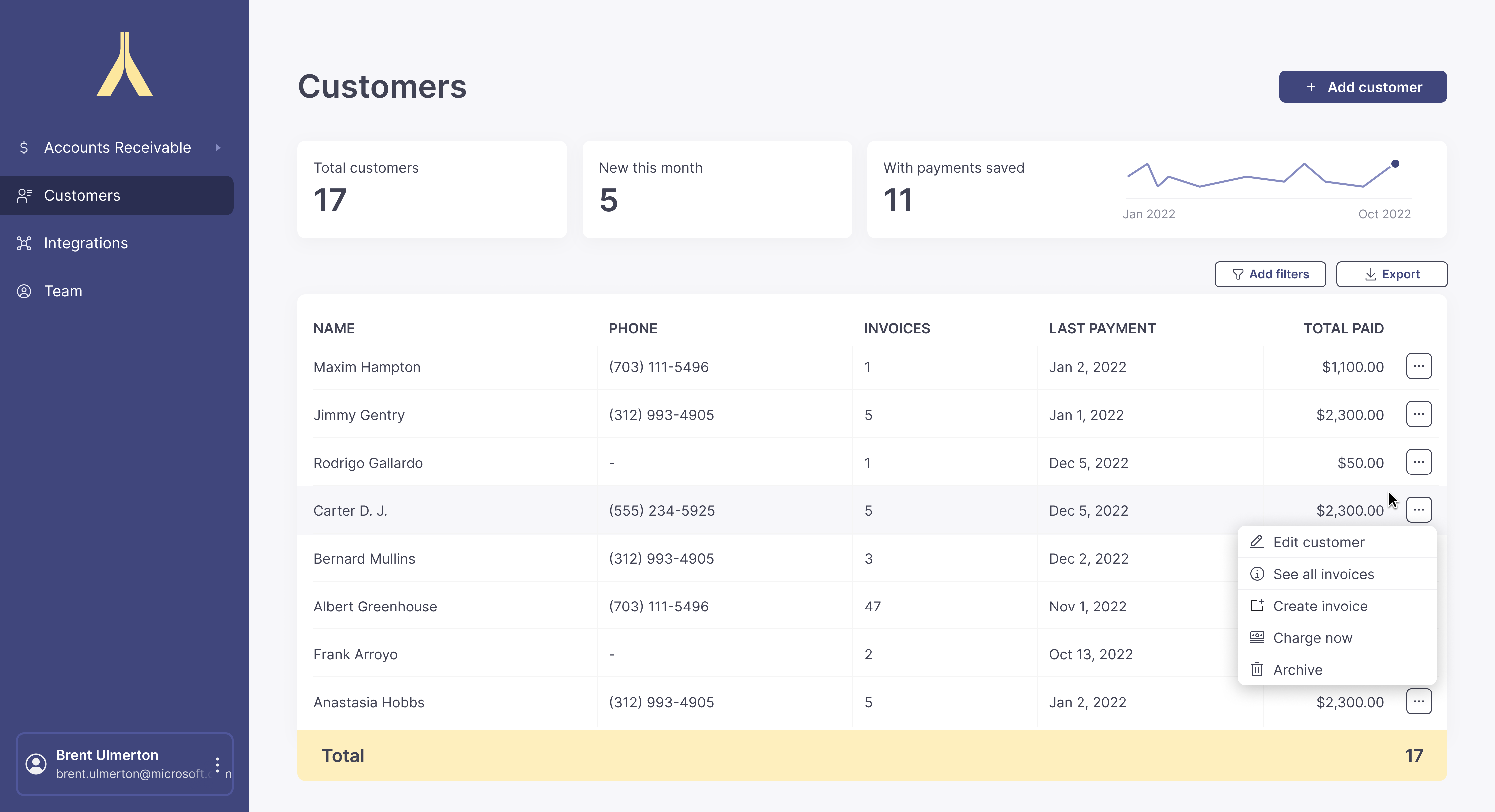 Alternative Software - 2023 Reviews, Pricing & Demo