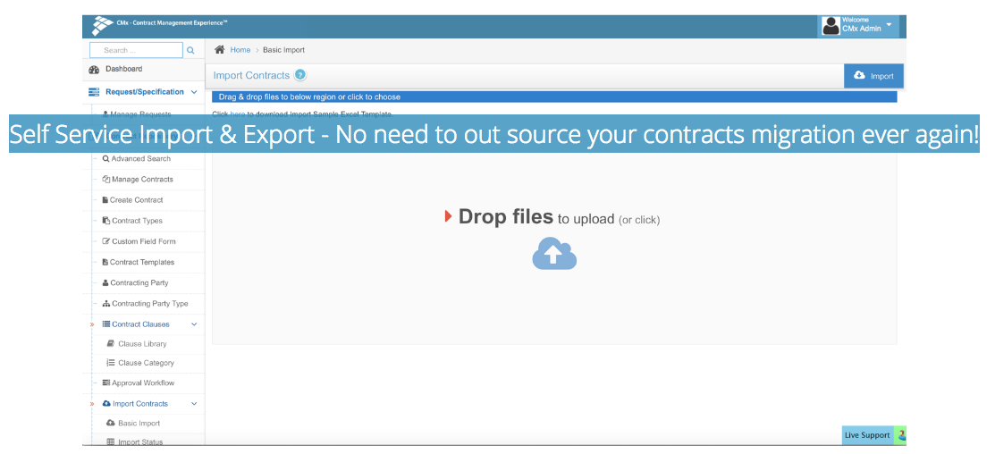 CMx Reviews, Cost & Features | GetApp Australia 2025