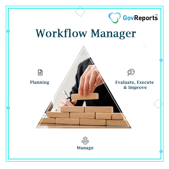 GovReports Pricing, Alternatives & More 2025 | Capterra