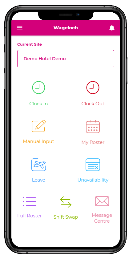 Wageloch Cost & Reviews - Capterra Australia 2025