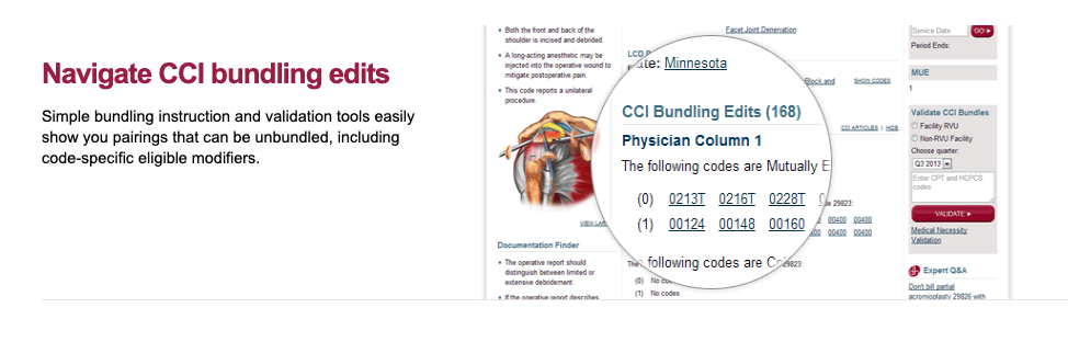 SelectCoder Price, Features, Reviews & Ratings - Capterra India
