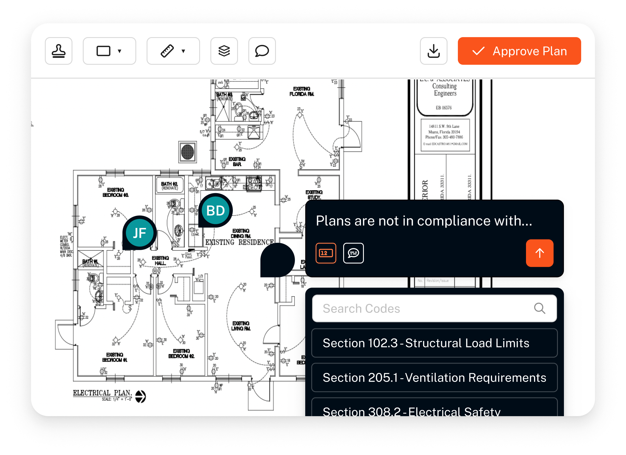 GovWell Pricing, Alternatives & More 2025 | Capterra