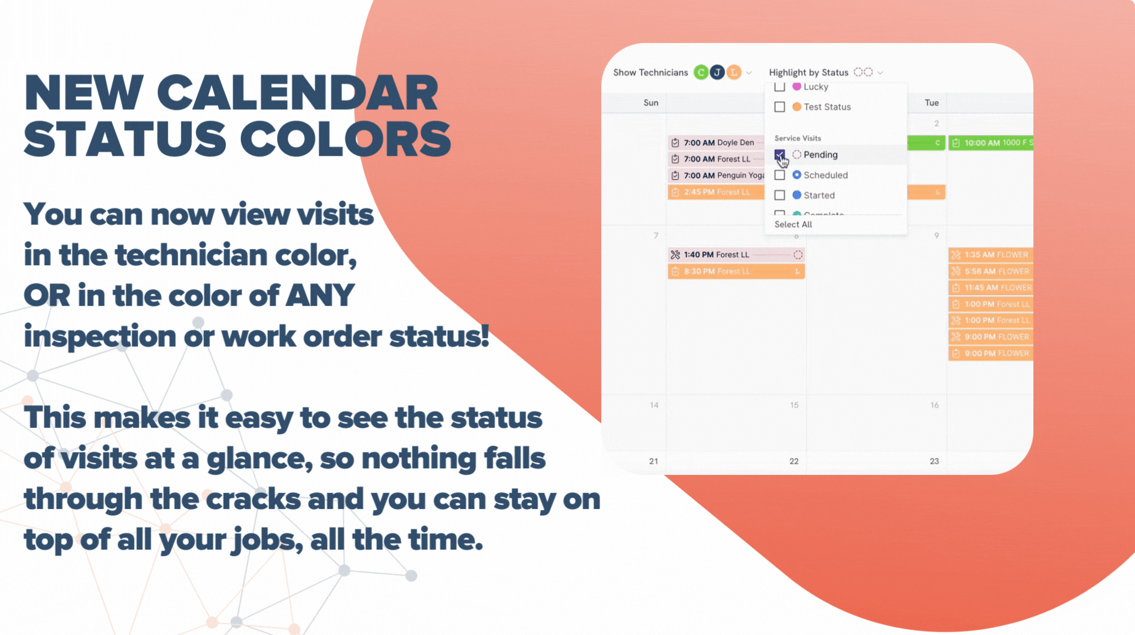 Inspect Point: precios, funciones y opiniones | GetApp Chile 2025