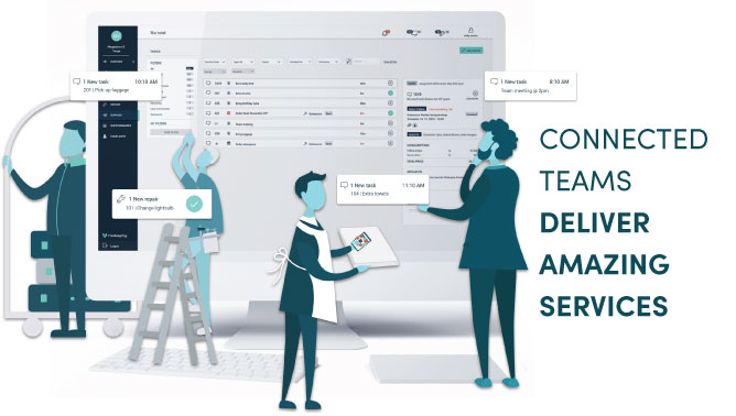 Flexkeeping Cost & Reviews - Capterra Australia 2025