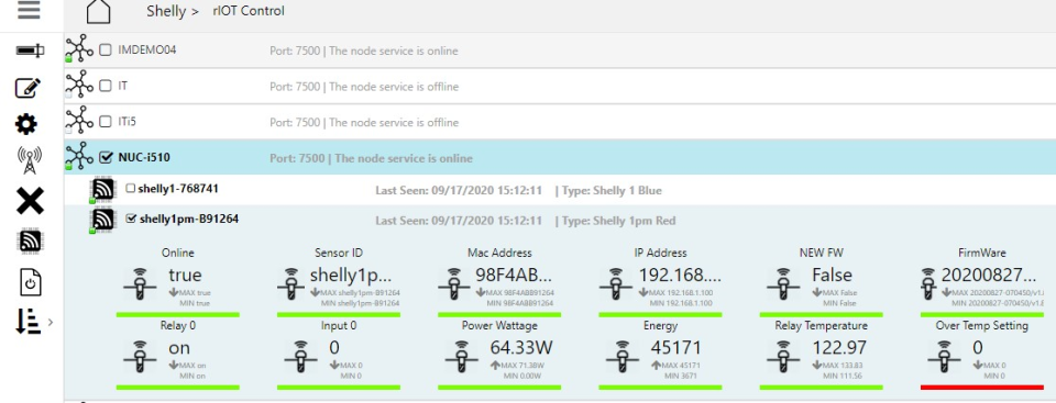 Campaign Manager Ryarc Pricing, Alternatives & More 2025 | Capterra
