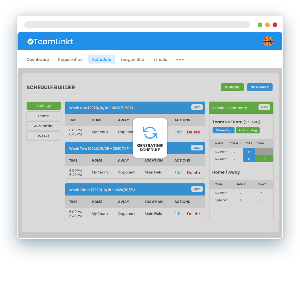 TeamLinkt Pricing, Alternatives & More 2023 | Capterra